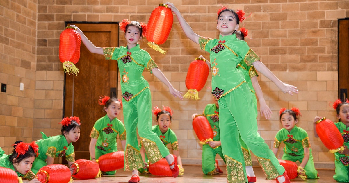 Art, Culture, & Recreation | Penn & Philly Art, Culture, & Recreation | Penn & Philly